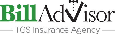 Home Insurance Just Got A Lot Cheaper!