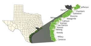 TWIA Windstorm Insurance Explained | TGS Insurance Agency