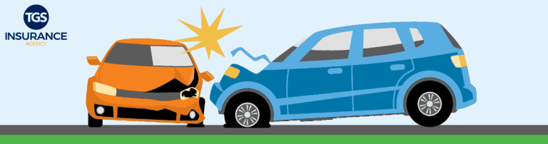 Excess Liability Coverage vs. Umbrella Insurance | TGS Insurance