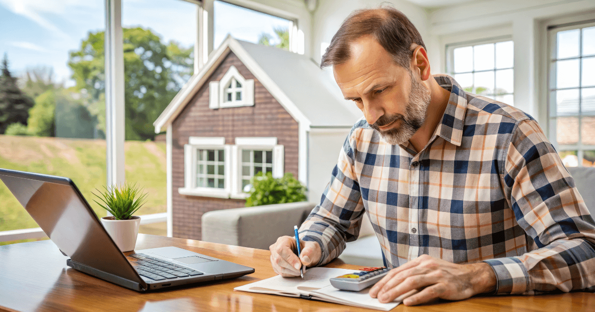 5 Essential Tips for Comparing Home Insurance Quotes