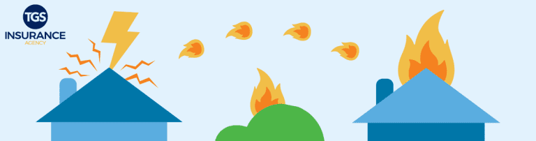 Excess Liability Coverage vs. Umbrella Insurance | TGS Insurance