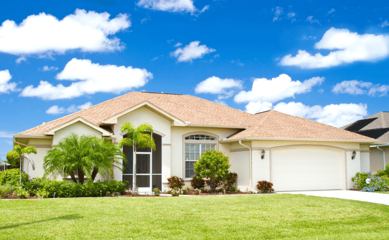 Florida Homeowners Insurance- Compare Quotes Instantly