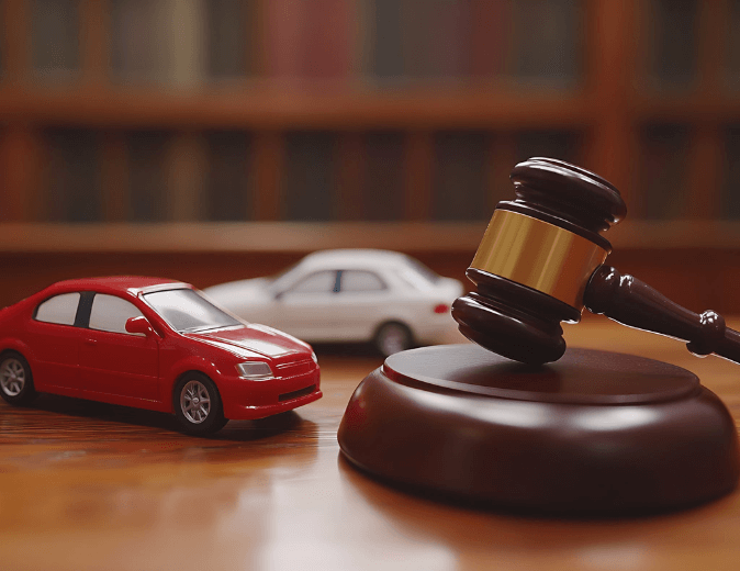 Florida PIP Tort Thresholds Explained | TGS Insurance Agency