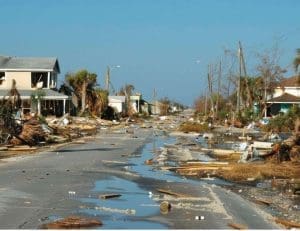 Florida Windstorm Insurance for Less | Get A Quote Now