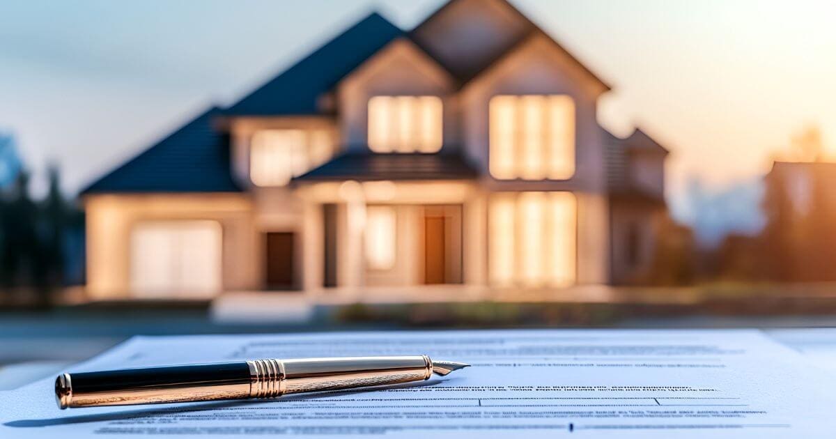 Understanding A Loss History Report | TGS Insurance Agency