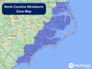CPIP Windstorm Insurance Explained | TGS Insurance Agency