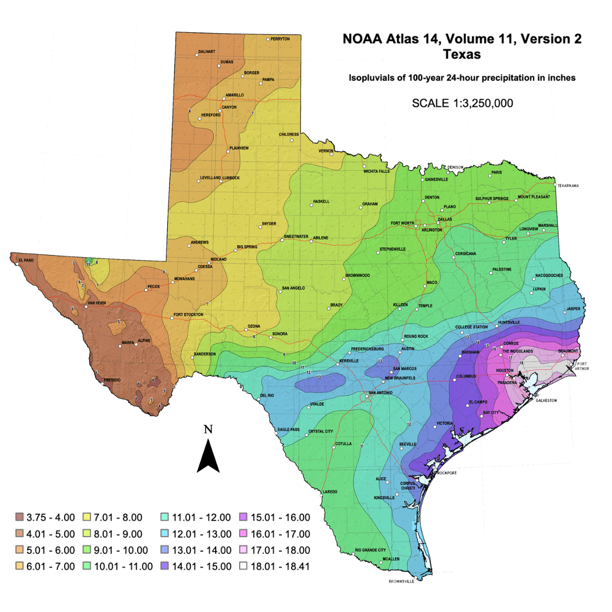 Save On Home Insurance in Groves, TX | TGS Insurance Agency