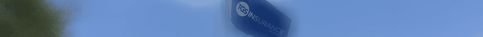 Our Story | About TGS Insurance Agency
