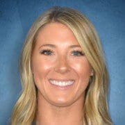 What Is the Difference Between HO2 and HO3 Homeowners Policies?