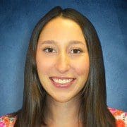 HO-14 Insurance: New Form Gives Renters Options | TGS Insurance Agency